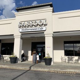 SASSOOL - Updated December 2025 - 279 Photos & 470 Reviews - 9650 ...