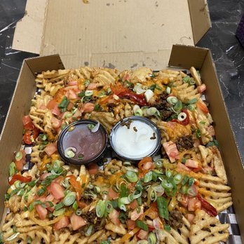 CORK & BARLEY - Updated January 2026 - 20 Photos & 23 Reviews - 4274 ...