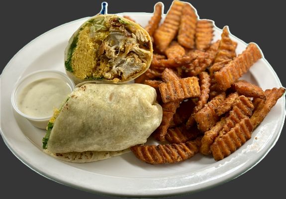 BISTRO 407 - Updated January 2026 - 107 Photos & 120 Reviews - 248 S ...