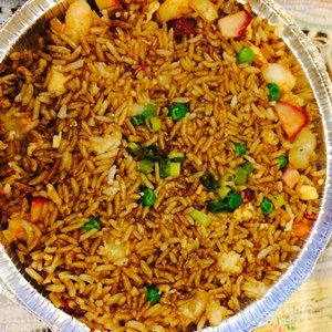 KOMODO CHINESE RESTAURANT - Updated February 2025 - 1031 Autumnwood Dr ...