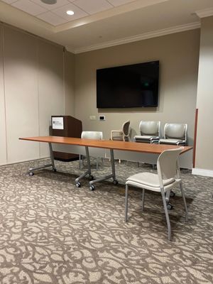 CHRISTINE E. LYNN WOMEN’S HEALTH & WELLNESS INSTITUTE - Updated ...