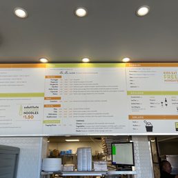 MICI ITALIAN - Updated July 2025 - 112 Photos & 163 Reviews - 727 ...