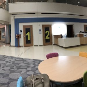 METHODIST TEXSAN HOSPITAL - Updated October 2025 - 58 Reviews - 6700 Ih ...