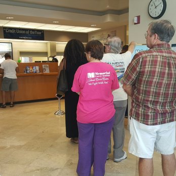 BRIGHTSTAR CREDIT UNION - Updated January 2026 - 11 Photos & 25 Real ...