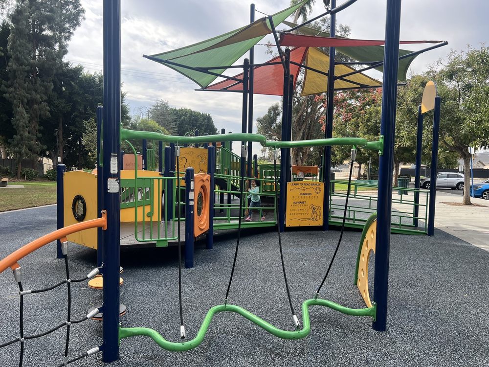 EMERY PARK - Updated October 2025 - 30 Photos & 10 Reviews - 2709 ...