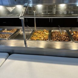 BEST OF FILIPINIANA TOO - Updated July 2025 - 154 Photos & 102 Reviews ...