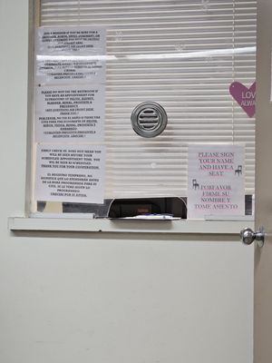 OLIVE VIEW-UCLA MEDICAL CENTER - Updated June 2026 - 101 Photos & 352 ...