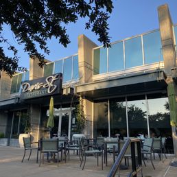 DAVIS STREET AT HERMANN PARK - Updated May 2026 - 801 Photos & 410 ...