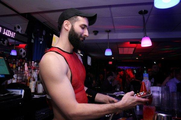 ROCKS - Updated January 2026 - 14 Photos & 14 Verified Reviews - 77 ...