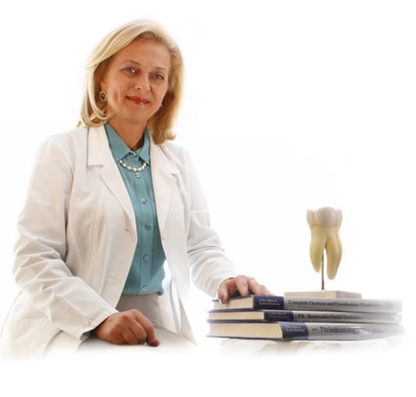 VICTORIA EDELSTEIN, DDS - Updated November 2025 - 30 E 40th St, New ...