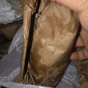 TABOON - Updated June 2025 - 63 Photos & 118 Reviews - 8235 Trillium ...