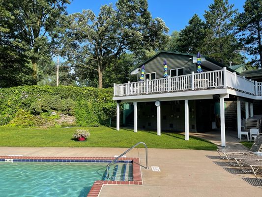 AVATAN - Updated October 2025 - 64 Photos & 11 Reviews - 524 Sims Rd NE ...