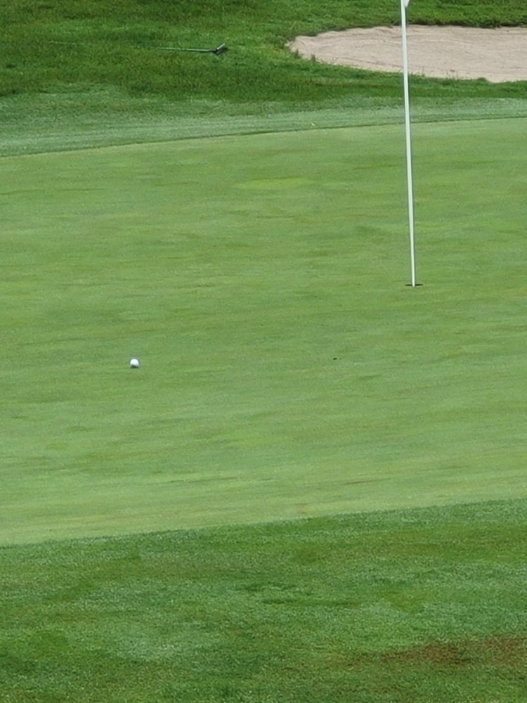 TWIN BRIDGES GOLF CLUB - Updated June 2025 - 15 Reviews - 1001 ...