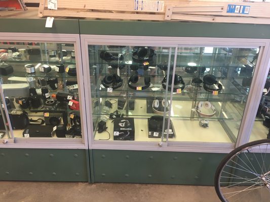 FIRST CASH PAWN - Updated July 2025 - 516 Rutherford St, Greenville ...