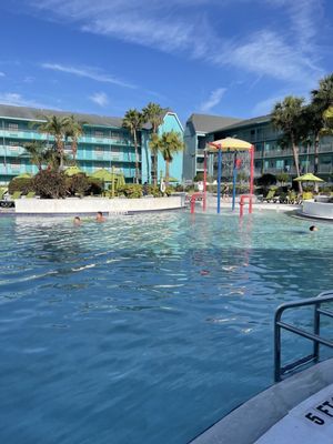 AVANTI INTERNATIONAL RESORT - Updated January 2026 - 703 Photos & 492 ...