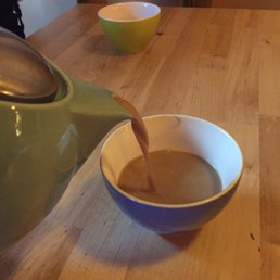 TEA REPUBLIK - Updated January 2026 - 397 Photos & 418 Reviews - 4527 ...