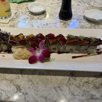 JADE LOWELL RESTAURANT - Updated October 2024 - 99 Photos & 26 Reviews ...