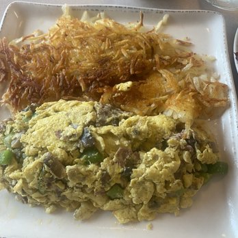 MR. STACKS - Updated August 2024 - 72 Photos & 93 Reviews - 7164 183rd ...