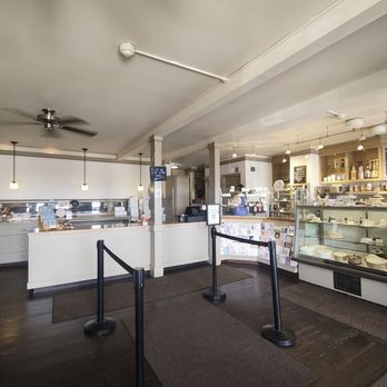 PASTICHE FINE DESSERTS - Updated August 2025 - 1244 Photos & 1399 ...