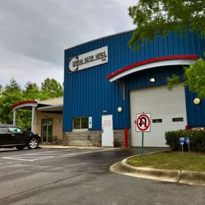 XPERTECH CAR CARE - Updated December 2025 - 64 Reviews - 1295 Tunnel Rd ...