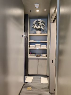 SPA U’ILANI - 281 Photos & 137 Reviews - Skin Care - 520 Keawe St ...