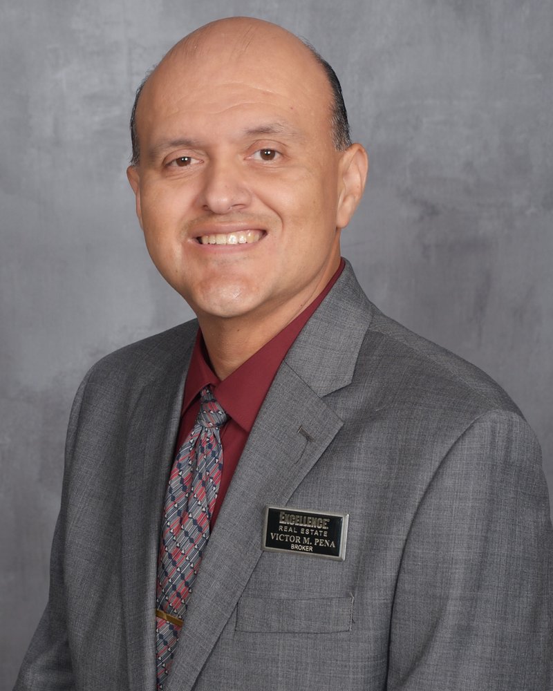 VICTOR PENA - EXCELLENCE REAL ESTATE - 5207 Rosemead Blvd, Pico Rivera ...