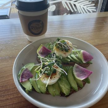 THE PRESS - PLEASANTON - Updated December 2024 - 2965 Photos & 1727 ...