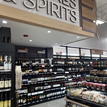 KEY FOOD FRESH SUPERMARKET - Updated December 2025 - 92 Photos & 19 ...