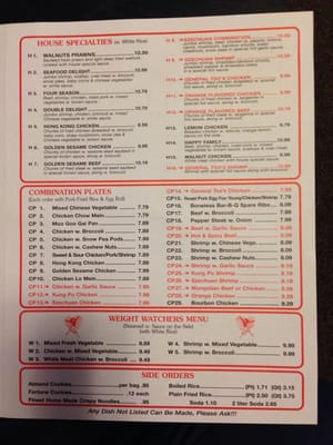 CHINA HOUSE II - Updated November 2025 - 17 Reviews - 4003 Durand Ave ...