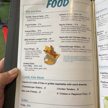 HOLEY MOLEY - Updated May 2025 - 153 Photos & 76 Reviews - 3839 ...