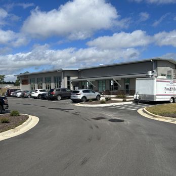 BRUNSWICK BEER AND CIDER - Updated March 2024 - 108 Photos & 55 Reviews ...