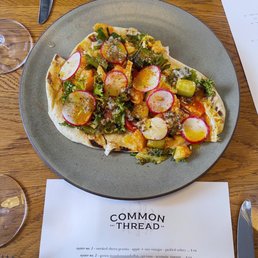COMMON THREAD SAVANNAH - Updated March 2025 - 421 Photos & 203 Reviews ...