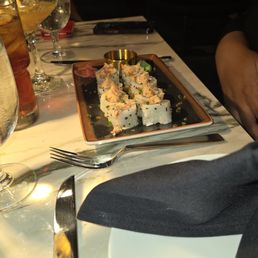 WINSOME PRIME - Updated December 2025 - 352 Photos & 86 Reviews - 3301 ...