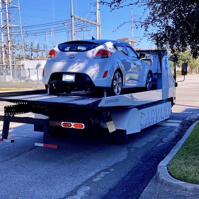 CARVANA HOUSTON - Updated October 2025 - 111 Photos & 243 Reviews ...