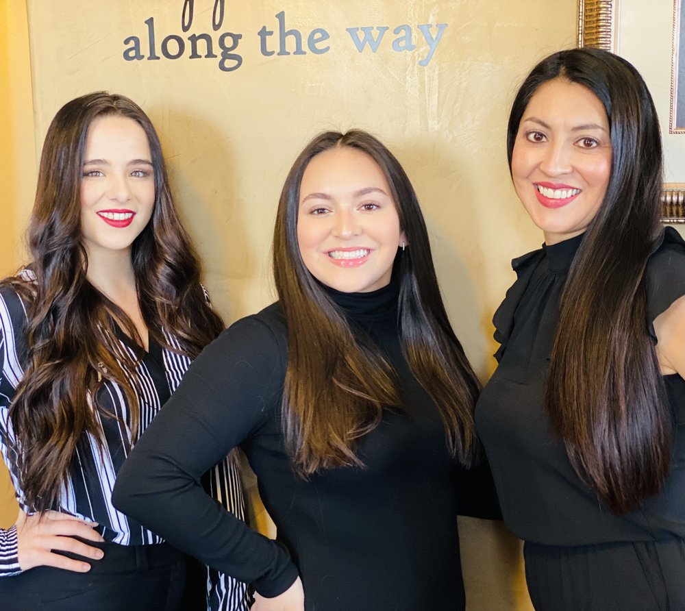 FARMERS INSURANCE - APRIL GARCIA - 15 Photos - 322 Louisiana Blvd NE ...