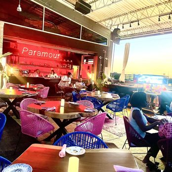 COLETTE AT THE PHIPPS - Updated January 2026 - 65 Photos & 21 Reviews ...