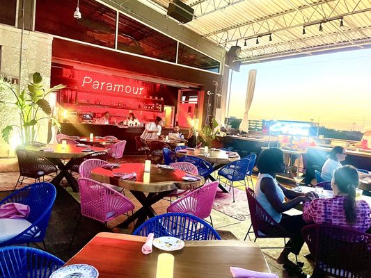 COLETTE AT THE PHIPPS - 40 Photos & 11 Reviews - 102 9th St, San ...