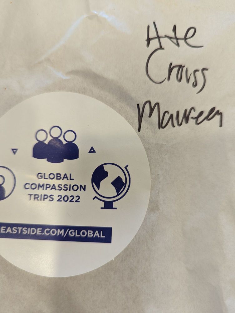 COMPASSION CAFE - 3330 E Miraloma Ave, Anaheim, California - Desserts ...