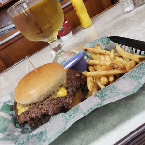 WORKINGMAN’S FRIEND - 264 Photos & 305 Reviews - 234 N Belmont Ave ...