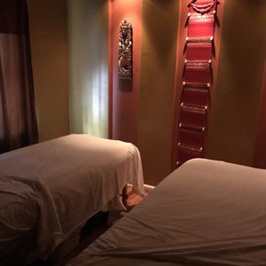 THE AWAKENING SPA - 18 Photos & 33 Reviews - Day Spas - 2600 N Ocean ...