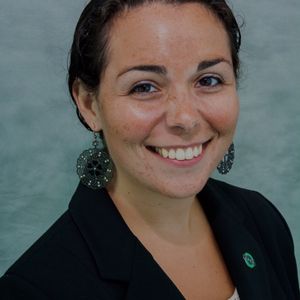 PINK VISION ASSOCIATES - Updated October 2025 - 21 Reviews - 348 Ridge ...