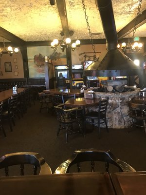 STAGECOACH PIZZA - Updated July 2025 - 18 Photos & 49 Reviews - 5235 S ...