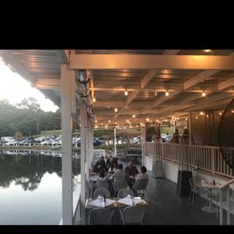 FRANKS AT THE OLD MILL - Updated January 2026 - 611 Photos & 703 ...