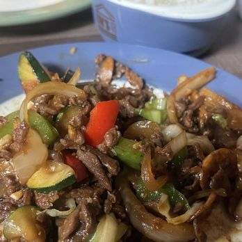 LIN’S GRAND BUFFET - Updated July 2025 - 343 Photos & 148 Reviews ...