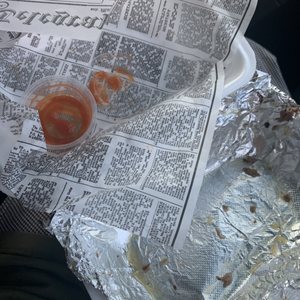 CHARLIE FOX’S PIZZA GENEVA - Updated December 2025 - 35 Photos & 61 ...