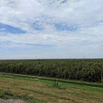 WM - COLLIER COUNTY LANDFILL - Updated May 2024 - 23 Photos - 3750 ...