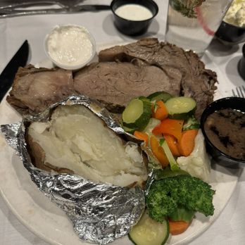 DRYING SHED - Updated December 2025 - 256 Photos & 449 Reviews - 402 ...