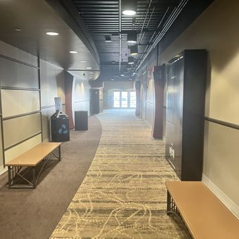 AMC BARRETT COMMONS 24 - Updated January 2026 - 84 Photos & 119 Reviews ...