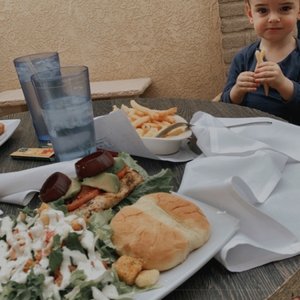 THE PINT HOUSE BAR AND GRILL - 142 Photos & 191 Reviews - 265 S Main St ...