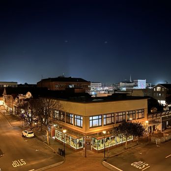 ROOFTOP - Updated October 2025 - 119 Photos & 99 Reviews - 148 E St ...